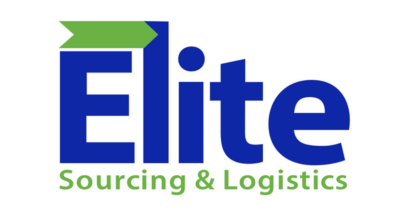 Third-Party Logistics Benefits - Elite Sourcing